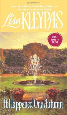 Autumn Romance – 10 Romance Books To FALL in Love With - Book Lists