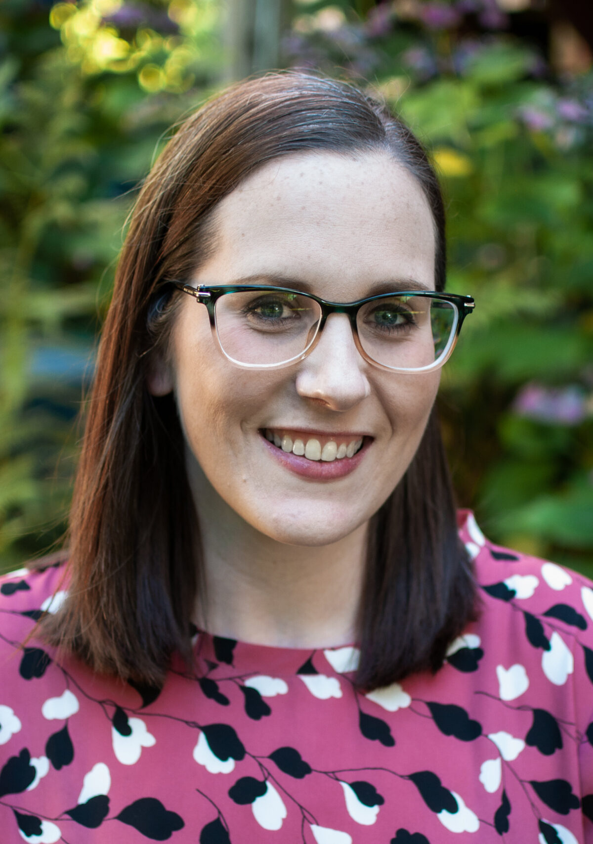 A Five Minute Quickie with Alison Cochrun - Romance By The Book