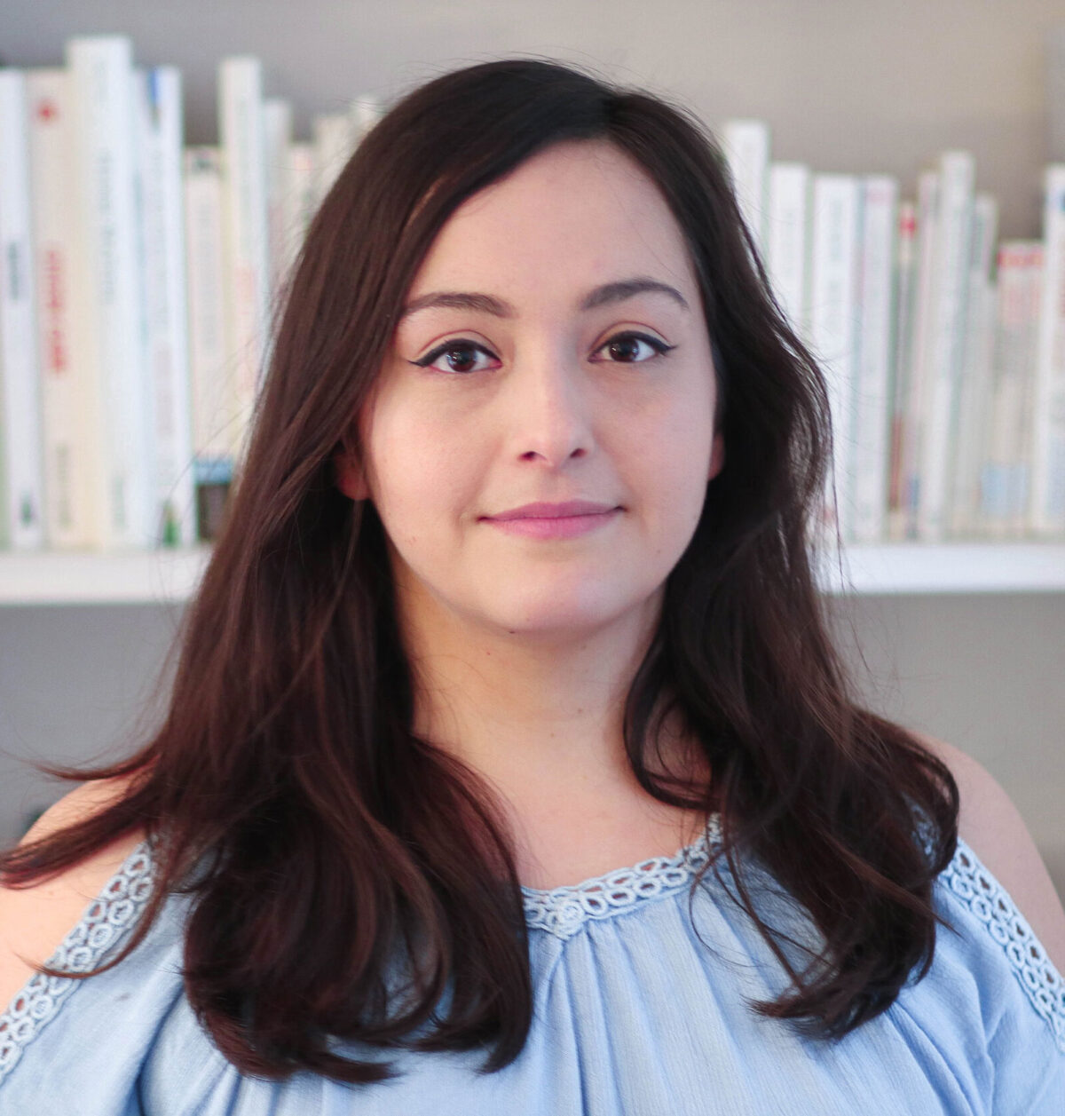 A Five Minute Quickie with Sarah Rodi - Romance By The Book