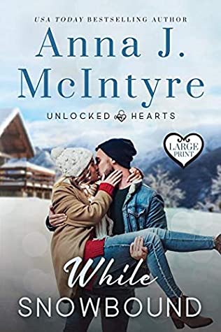 Snowed In – 10 Romance Books to Read This Winter - Book Lists