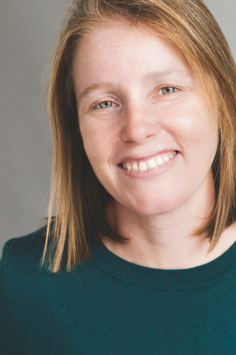 Romance According to Katie Wicks - Past Events