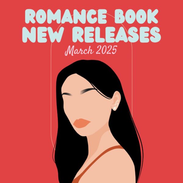 Bodice Rippers – 10 Spicy Historicals to Warm You Up This Winter - Book ...